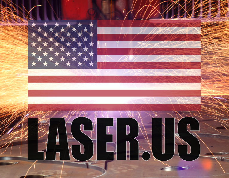 What Does The Word Laser Stand For Laser US