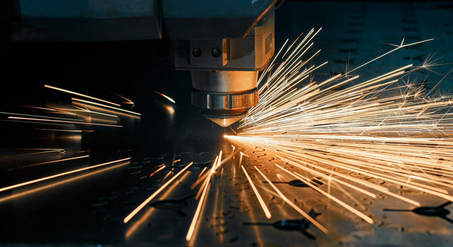 What does the word Laser Stand For? - Laser.US